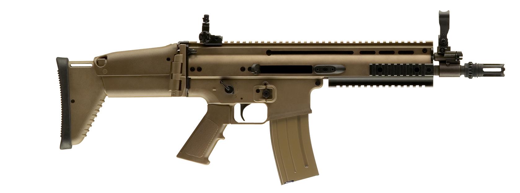 BEMIL 아카이브 - 유용원의 군사세계